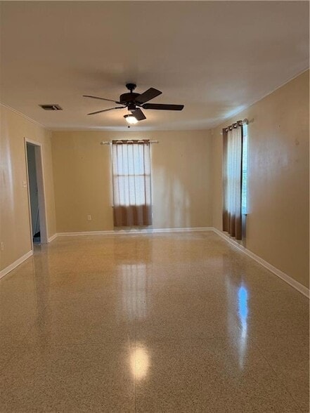 140 Cindy Lou Pl - Mandeville, LA 1 units available | CorporateHousing