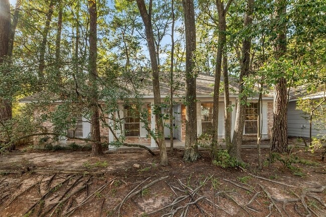 11829 S Red Cedar Cir - Spring, TX 1 units available | CorporateHousing