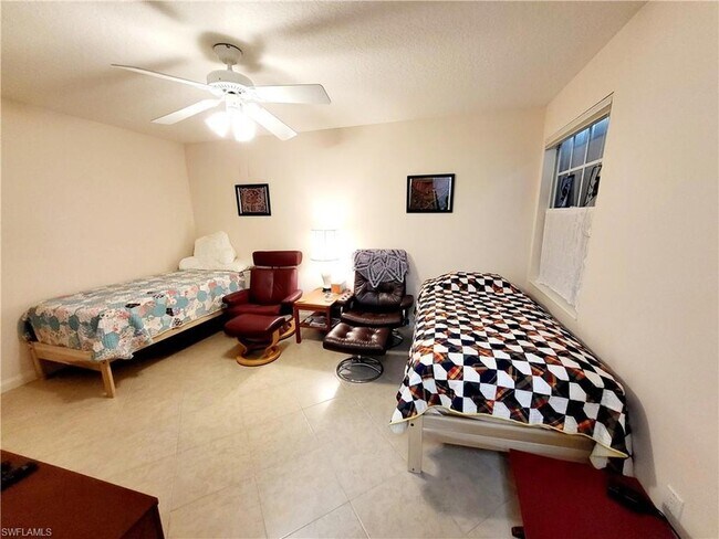 3144 Andorra Ct Condo - Naples, FL 1 units available | CorporateHousing