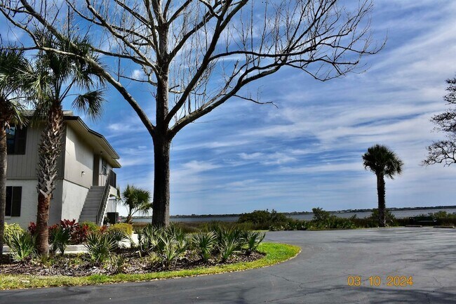 15 Cartagena Ct Condo - Saint Augustine, Florida - 1 unit available ...