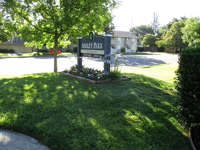 ASHLEY PARK APARTMENTS - Stockton, CA 4 units available | CorporateHousing