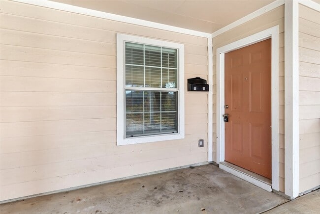 1018 Glendale St Unit 1018 - Dayton, TX 1 units available ...