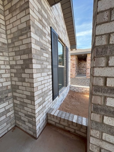 7108 E County Rd 99 - Midland, TX 1 units available | CorporateHousing