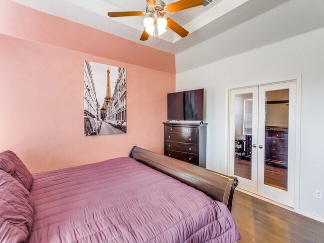 8409 Meadow Sweet Lane - Fort Worth, TX 1 units available ...