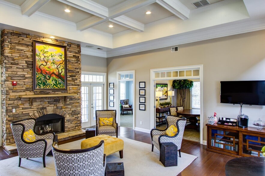 Heights at Lake Murray - Irmo, SC 15 units available | CorporateHousing