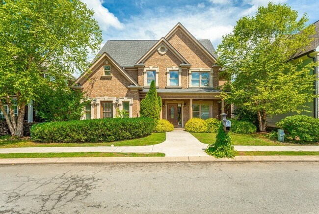 7448 Miss Madison Way Rental - Ooltewah, TN 1 units available ...