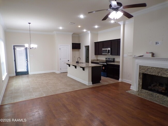 109 Kohen Luke Dr - Lafayette, LA 1 units available | CorporateHousing