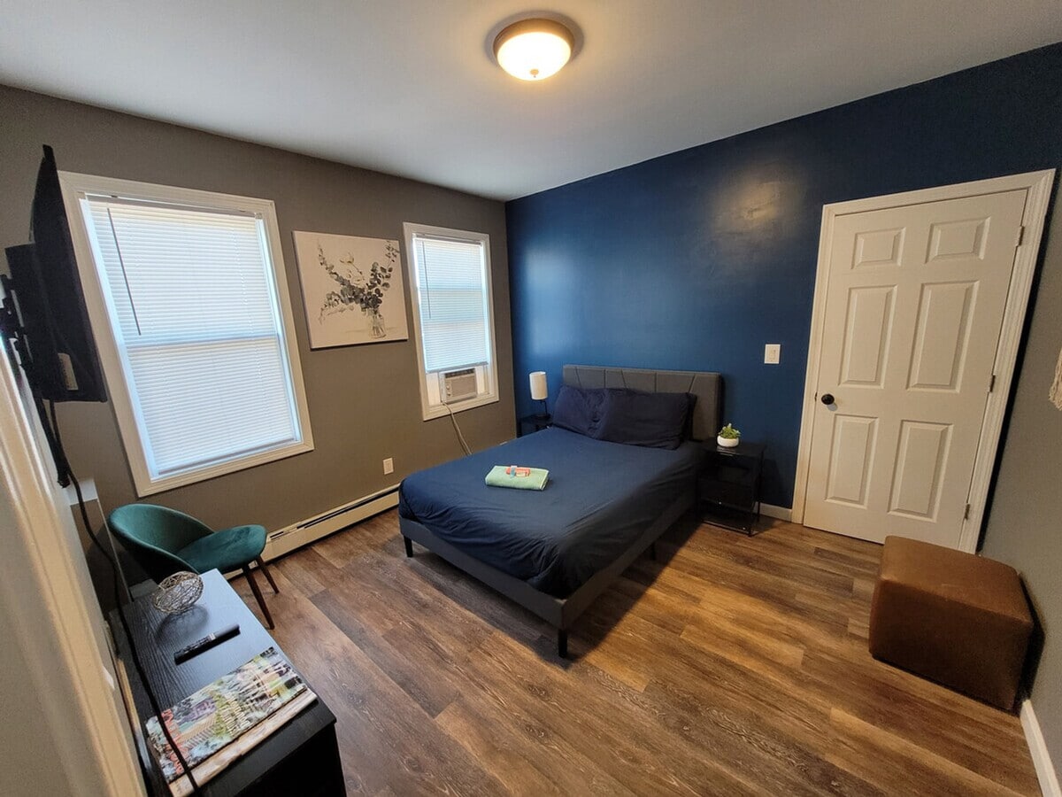 487 Manton Ave Unit ID1373655P - Providence, RI 1 units available ...