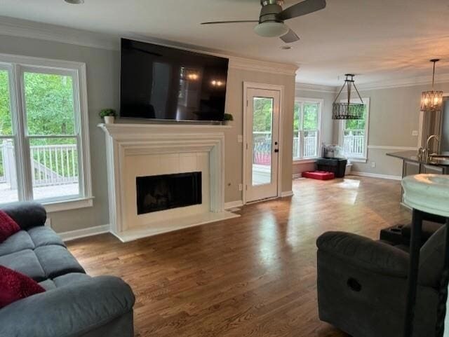 5128 Verbena Dr Rental - Acworth, GA 1 units available | CorporateHousing