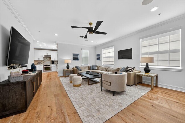 121 Lily Ln - Delray Beach, FL 1 units available | CorporateHousing