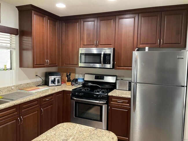 525 W El Norte Pkwy Rental - Escondido, CA 1 units available ...