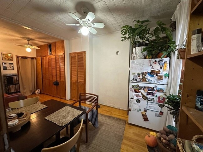 374 Columbia St - Brooklyn, NY 1 units available | CorporateHousing
