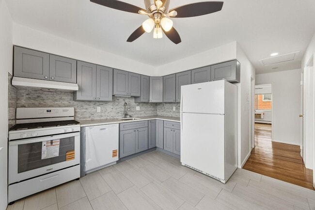 1474 68th St Unit Apt B - North Bergen, NJ 1 units available ...