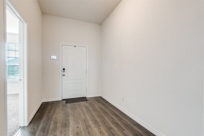 905 Philadelphia St - Fate, TX 1 units available | CorporateHousing