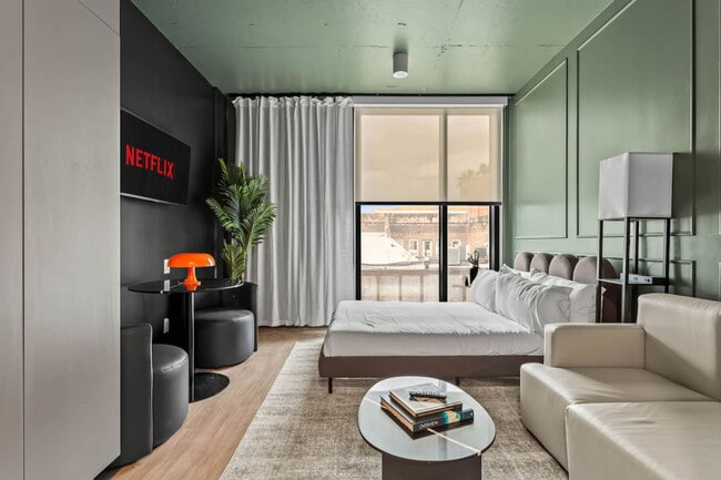 1704 N 17th St Unit ID1312547P - Tampa, FL 1 units available ...