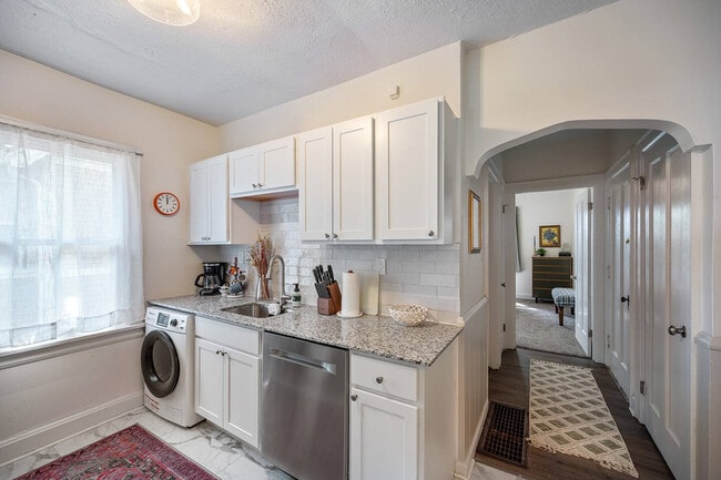 6423 Kennedy Ave Unit ID1384095P - Cincinnati, OH 1 units available ...