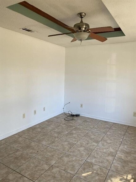 1528 Live Oak St Unit 153 - Slidell, LA 1 units available | CorporateHousing
