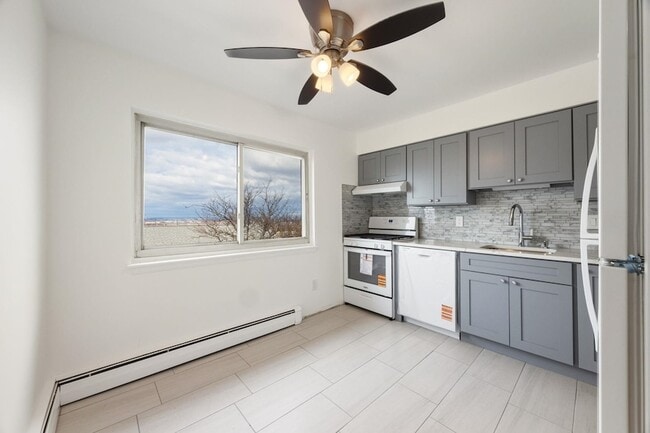 1474 68th St Unit Apt B - North Bergen, NJ 1 units available ...