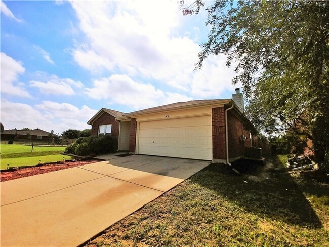 1436 Brandywine Ln - Little Elm, TX 1 units available | CorporateHousing