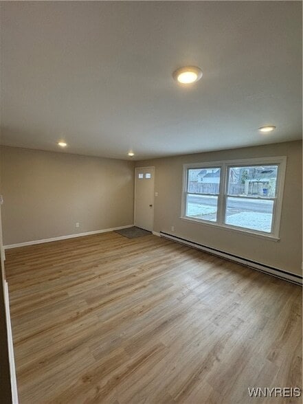 109 Ensign Ave Unit 111 - Medina, NY 1 units available | CorporateHousing