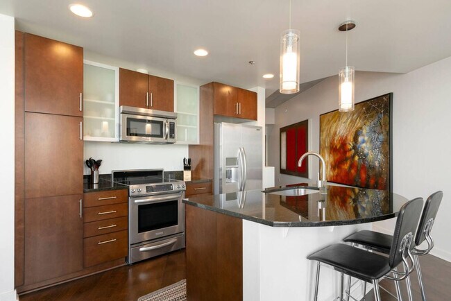 1464-1474 Stout St Unit ID1013126P - Denver, CO 1 units available ...