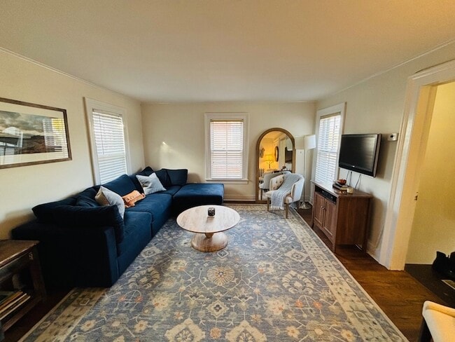 220 South St - Oyster Bay, NY 1 units available | CorporateHousing