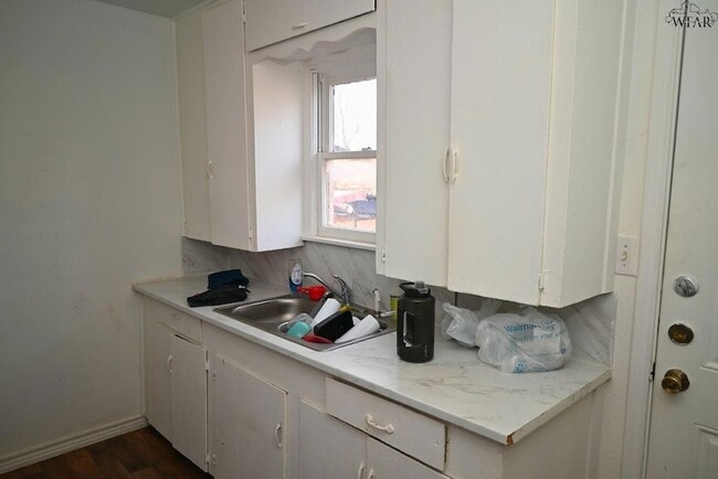 902 Flood St - Wichita Falls, TX 1 units available | CorporateHousing