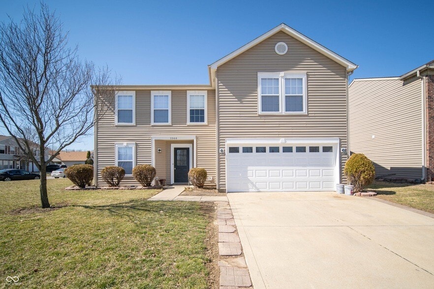 - Indianapolis, IN 1 units available | CorporateHousing