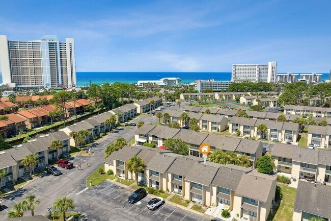 108 Linda Marie Ln - Panama City, FL 1 units available | CorporateHousing