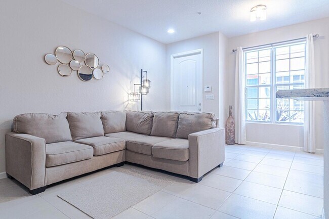 713 SW 2nd Terrace Townhome - Pompano Beach, FL 1 units available ...