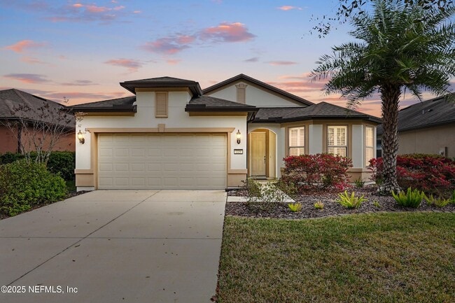 225 Sweet Pne Trl - Nocatee, FL 1 units available | CorporateHousing