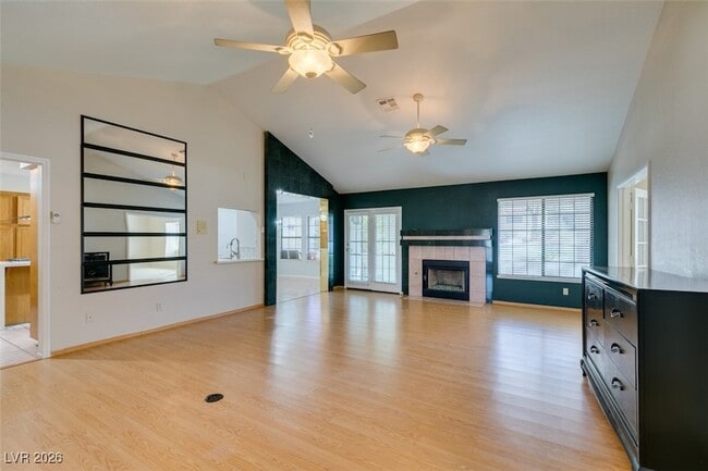 224 Garfield Dr - Henderson, NV 1 units available | CorporateHousing