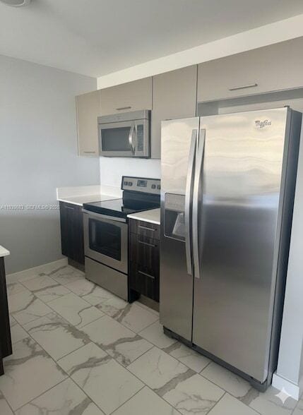 101 E Camino Real Unit 830 - Boca Raton, FL 1 units available ...