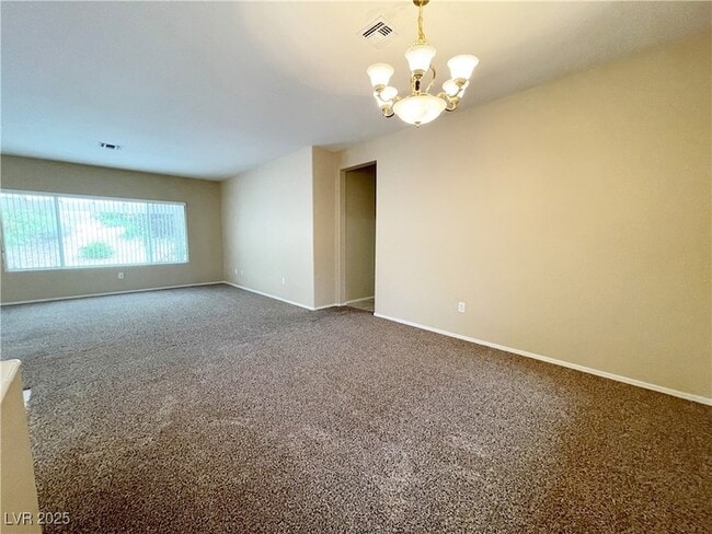 3056 Brownbirds Nest Dr - Henderson, NV 1 units available ...