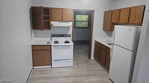 31 Elm St Unit B2 - Struthers, OH 1 units available | CorporateHousing