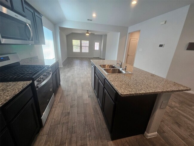 2320 Stallings Rd - Fort Worth, TX 1 units available | CorporateHousing