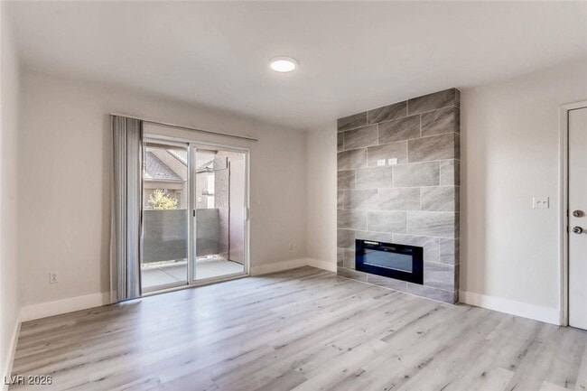 7255 W Sunset Rd Unit 2024 - Las Vegas, NV 1 units available ...