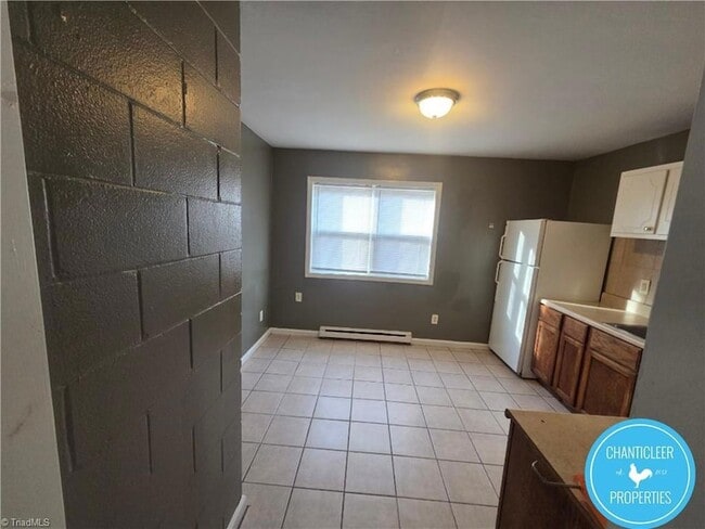 1500 Autumn Dr Unit 1 - Greensboro, NC 1 units available | CorporateHousing