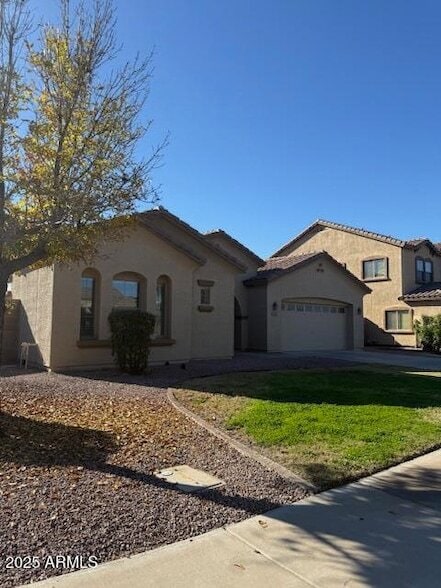 4231 E Firestone Dr - Chandler, AZ 1 units available | CorporateHousing