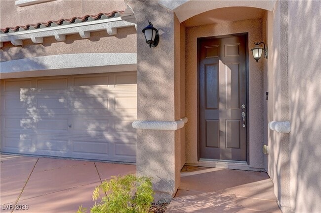 11706 Longworth Rd - Las Vegas, NV 1 units available | CorporateHousing