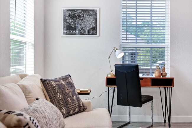 1214 Hays St Unit ID1377371P - San Antonio, TX 1 units available ...