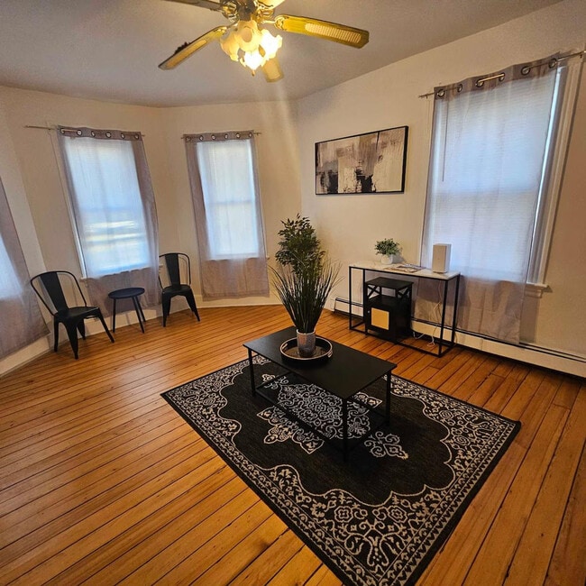 141 Wendell St Unit ID1373618P - Providence, RI 1 units available ...