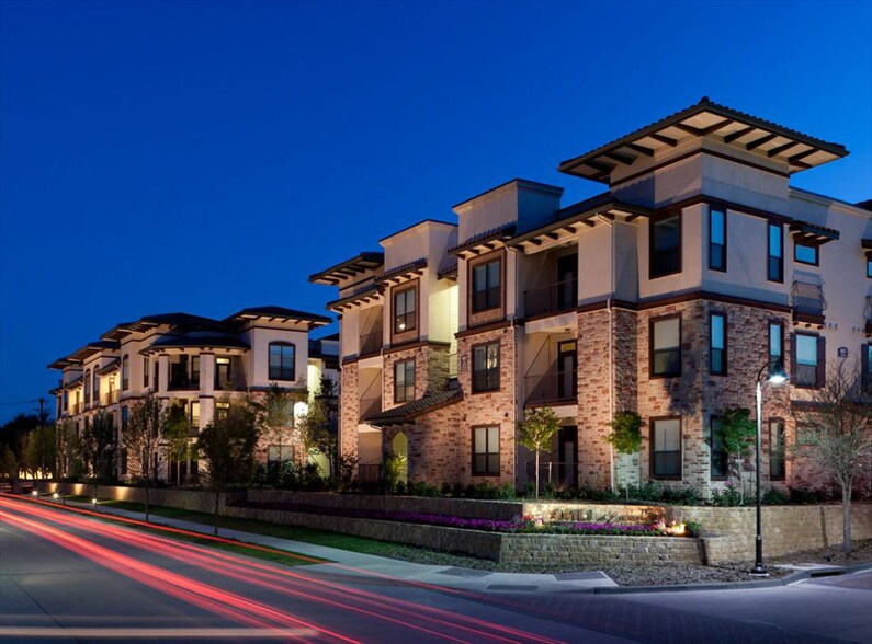 AMLI at Escena - Irving, TX 32 units available | CorporateHousing