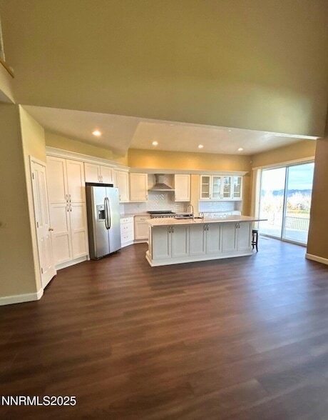 6190 Carriage House Way - Reno, NV 1 units available | CorporateHousing