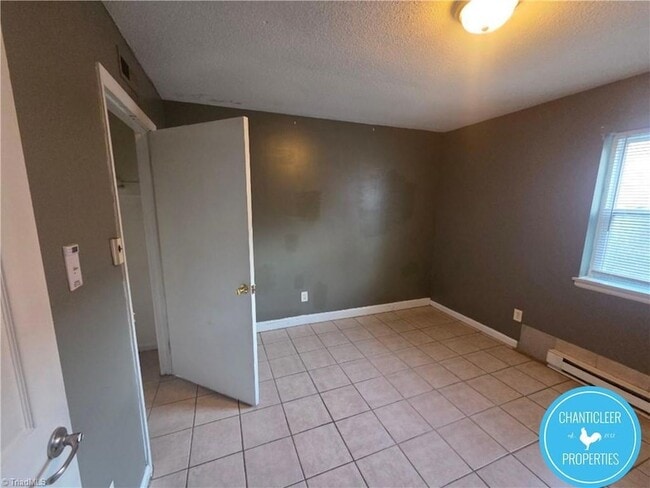 1500 Autumn Dr Unit 1 - Greensboro, NC 1 units available | CorporateHousing