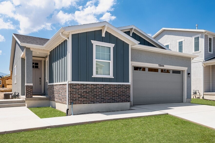 Viviano at Riverton - Riverton, UT 19 units available | CorporateHousing