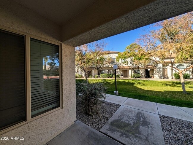 4114 E Union Hills Dr - Phoenix, AZ 1 units available | CorporateHousing