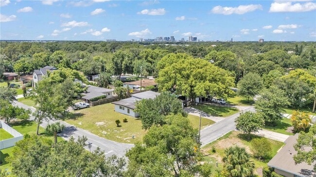 2128 Sycamore Dr - Winter Park, FL 1 units available | CorporateHousing