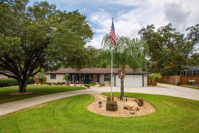 12802 N 53rd St - Tampa, FL 1 units available | CorporateHousing