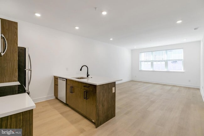 3045 Richmond St Unit 406 - Philadelphia, PA 1 units available ...